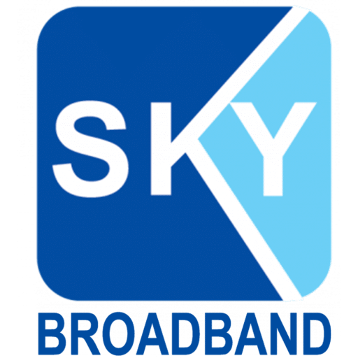 Help Center - Sky Broadband
